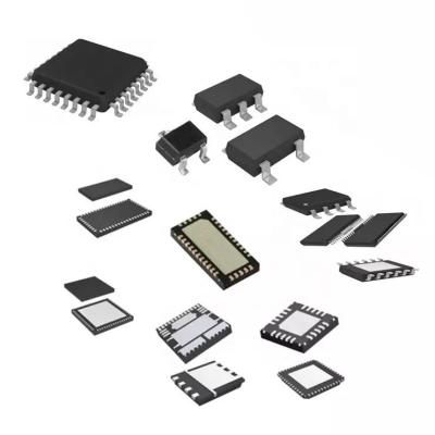 中国 ADDAC85D-CBI-V 販売のため