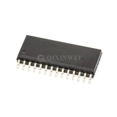 Cina LTC1657IGN#PBF in vendita