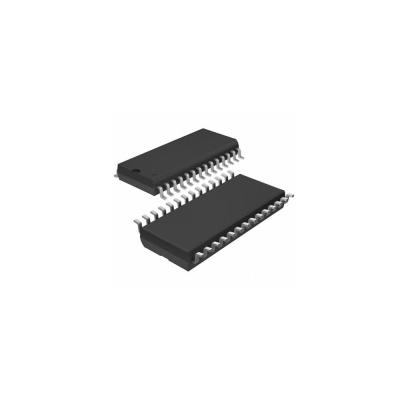 Cina MX7535KCWI+ in vendita