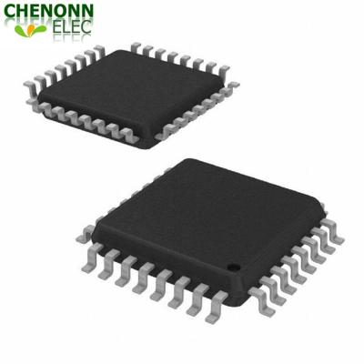 Cina MAX500AEWE+ in vendita
