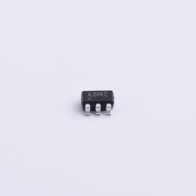 中国 MAX5380MEUK+T 販売のため