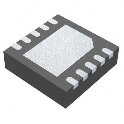 Cina LTC1452CN8#PBF in vendita