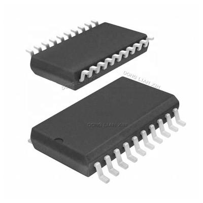 中国 MAX508AEWP+ 販売のため