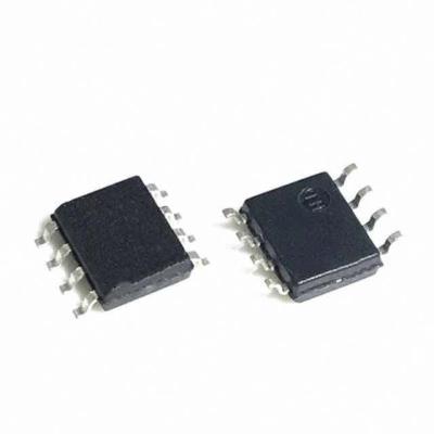 Cina MAX5251ACAP+ in vendita