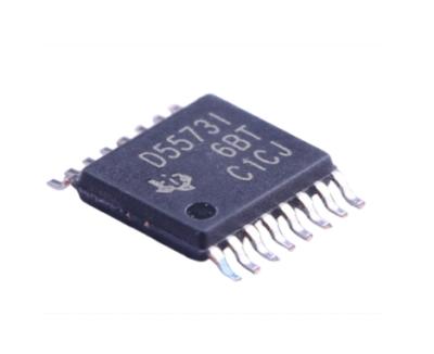Cina DAC5573IPW in vendita