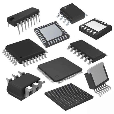 Cina MAX526CENG+ in vendita
