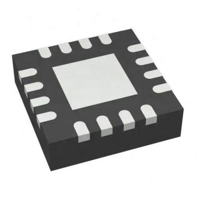 中国 DAC60508ZRTET 販売のため
