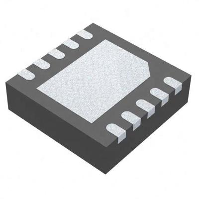 中国 LTC2626IDD#PBF 販売のため