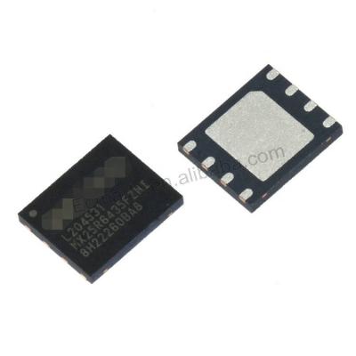Cina MX7537LP+ in vendita