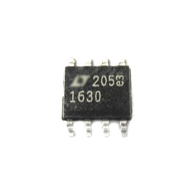 中国 LTC1329CS8-50#PBF 販売のため