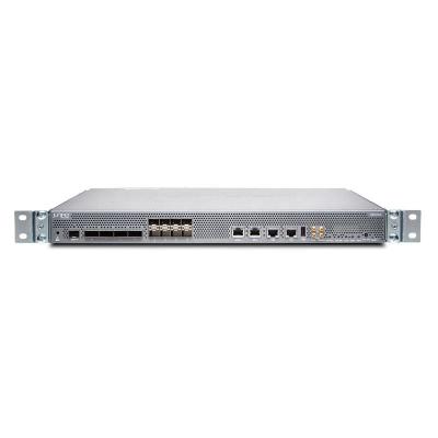 China MX7224LN+ à venda