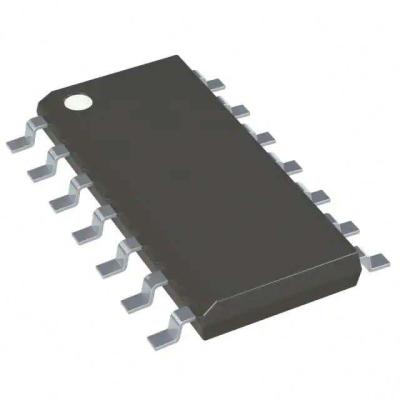 中国 TC9400EOD 販売のため