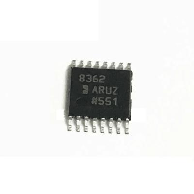 中国 AD650SD 販売のため