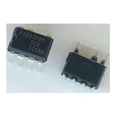 China NCP1027P065G Te koop