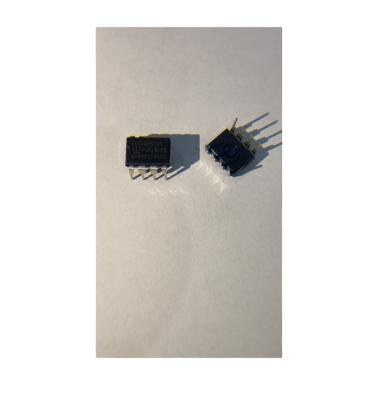 Κίνα ICE2QR4765 προς πώληση