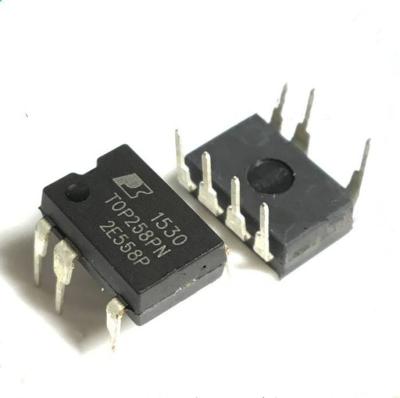 China TOP258YN for sale