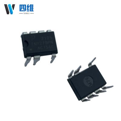 Κίνα TOP257PN προς πώληση