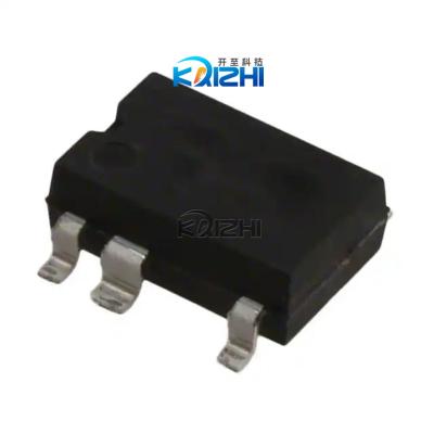 Κίνα TOP255GN προς πώληση