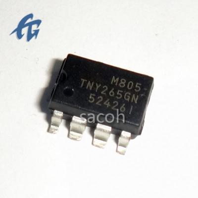 Κίνα TNY265GN προς πώληση