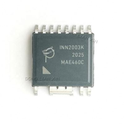 Κίνα INN2003K προς πώληση
