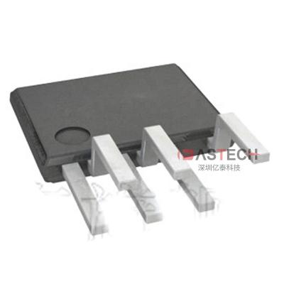 China LNK6664E for sale