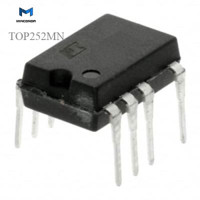 China TOP252MN for sale