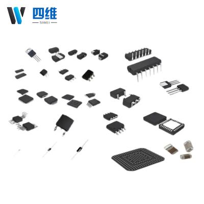 China TOP255EG for sale