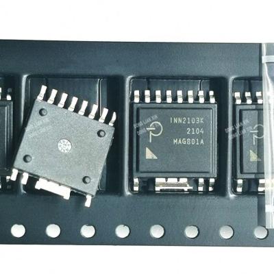 China INN2103K for sale