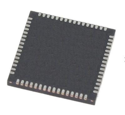 China LNK6428K for sale