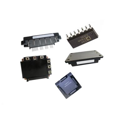 China LNK605PG for sale