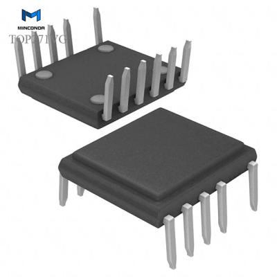 Cina TOP271VG in vendita