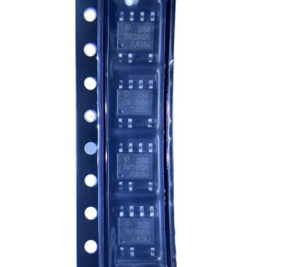 Cina TNY286DG in vendita