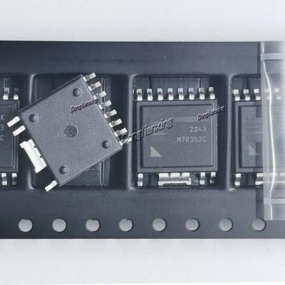 China LNK6664K for sale