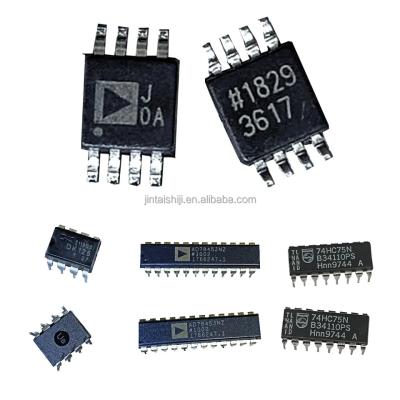 China MP172GJ-Z for sale