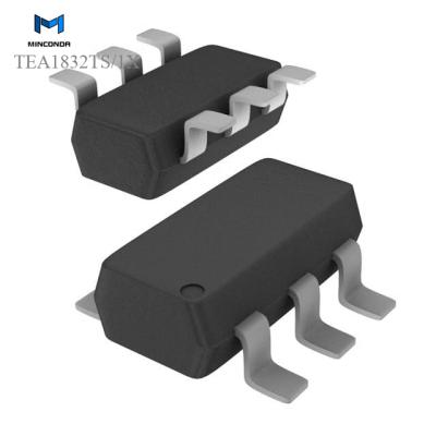 China TEA1832TS/1X for sale