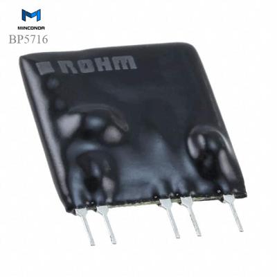 China BP5716 for sale