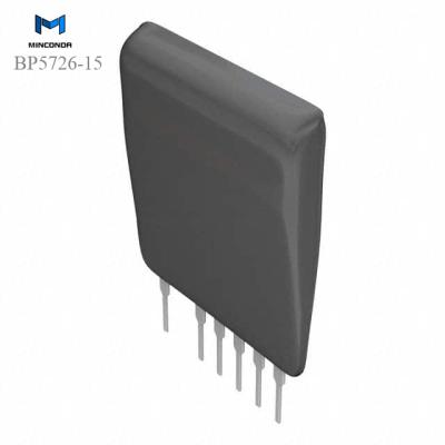 China BP5726-15 for sale