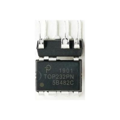 Κίνα TOP232PN προς πώληση
