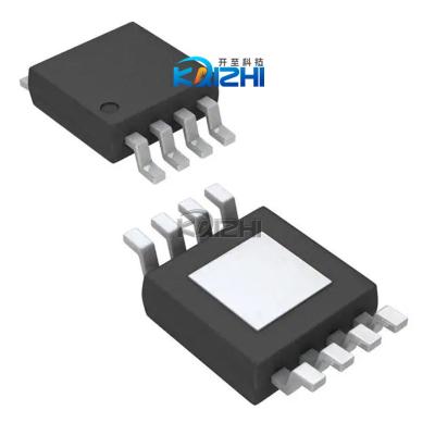 Κίνα MP100GN προς πώληση