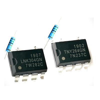 Κίνα LNK354GN-TL προς πώληση