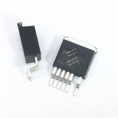 China TOP247R-TL Te koop