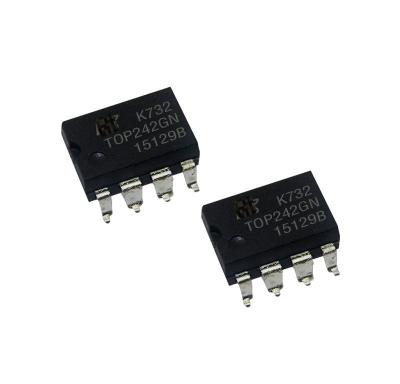 Cina TOP242GN in vendita