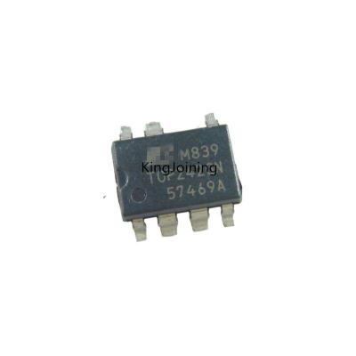 Cina TOP242GN in vendita