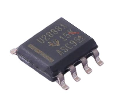 China UCC28881DR for sale