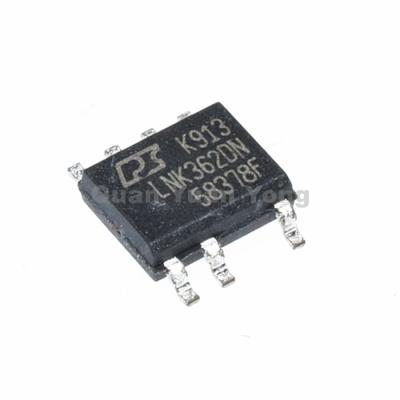 China LNK362DN for sale