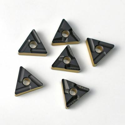 China TNY286PG for sale