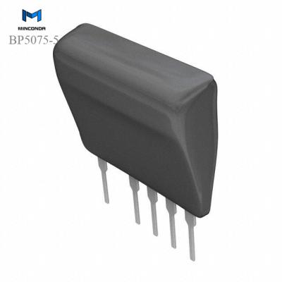 China BP5075-5 for sale