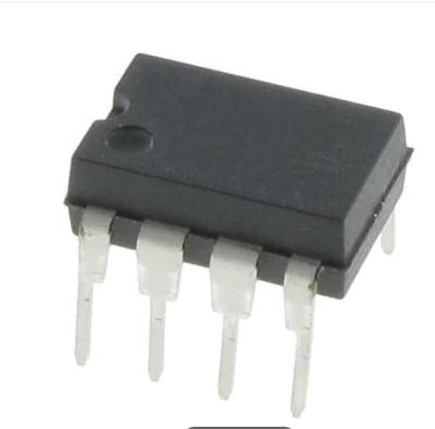 China TNY254PN for sale