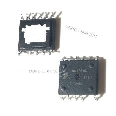 China LNK6666K-TL for sale