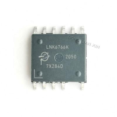 China LNK6766K-TL for sale